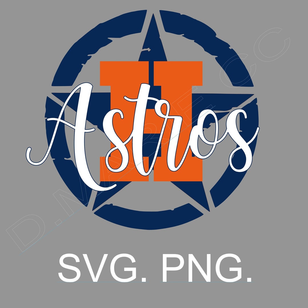 STROS Svg and Png, Stros Logo SVG and PNG, Instant Download, Silhouette ...