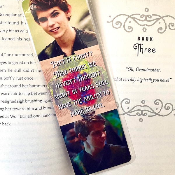 Once Upon a Time - Etsy