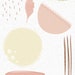 MODERN BOHO ELEMENTS 60 Png Clip Art Designs Instant Download 300 Dpi ...