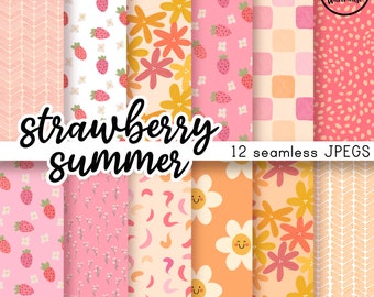 ThePNGwarehouse - Etsy UK