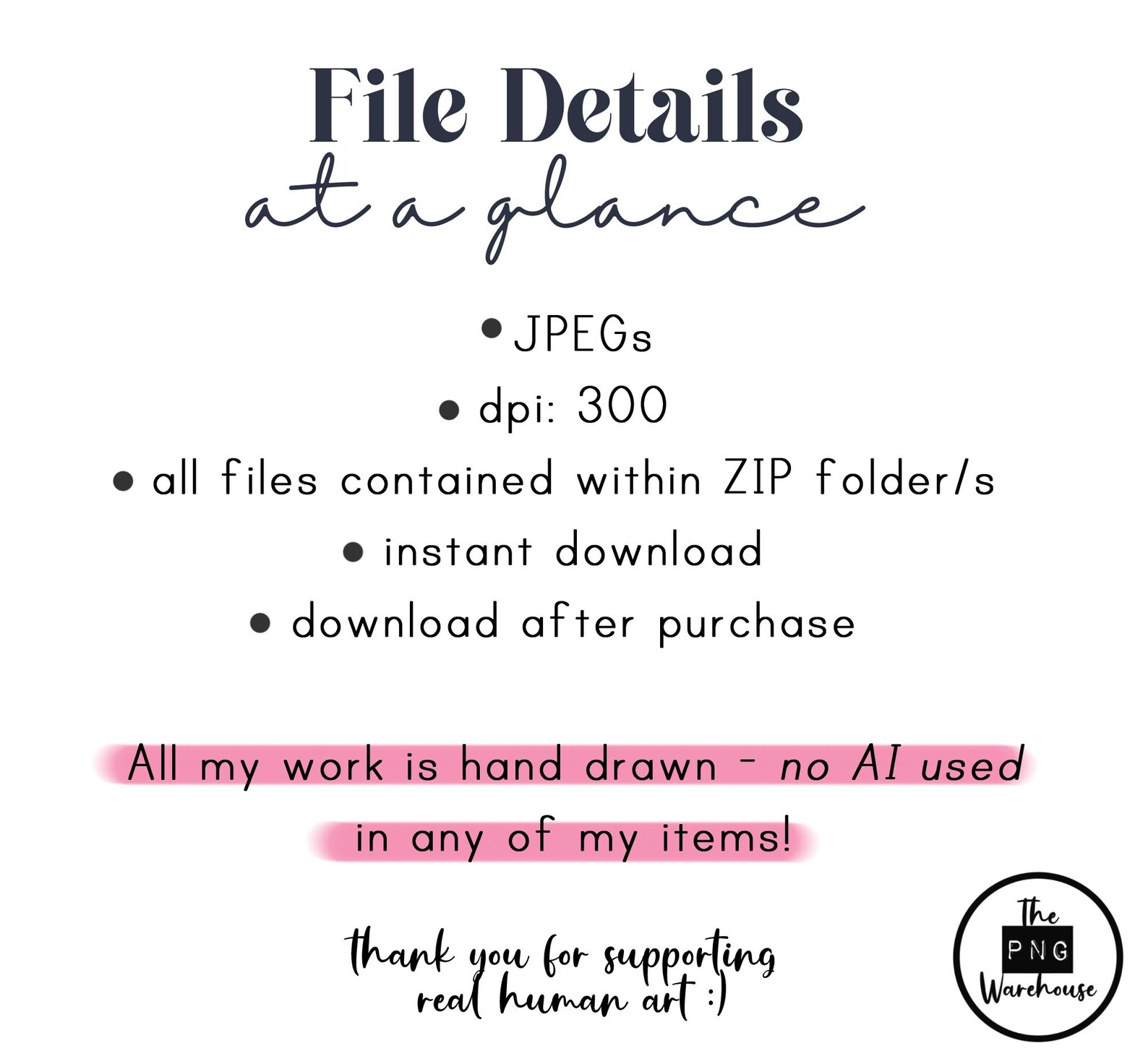 WINTER ANIMALS PATTERNS Digital Paper Pack 12 Jpegs Instant Download ...