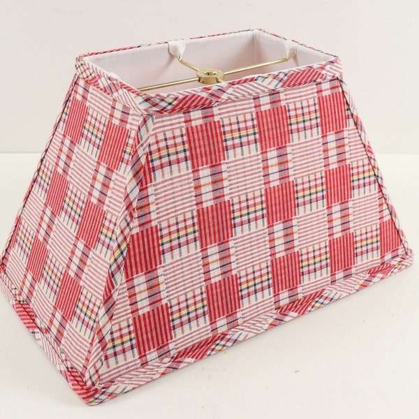 Designer Lamp Shade - Etsy