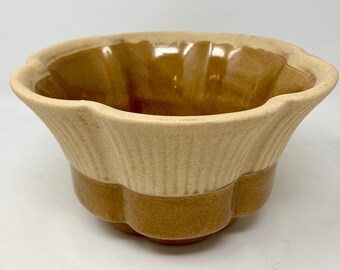 Haeger Flower Pot - Etsy