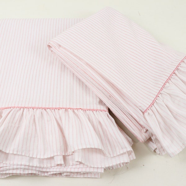 Vintage Laura Ashley - Etsy