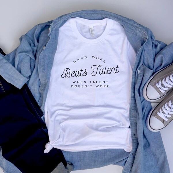 Beats Talent - Etsy