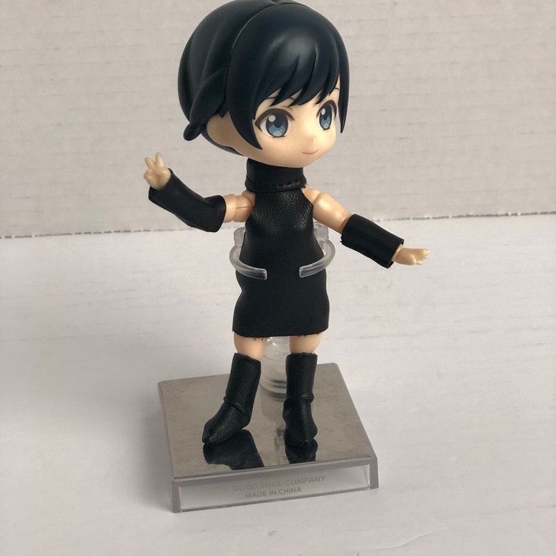 Nendoroid Clothes - Etsy