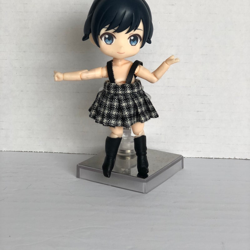 Nendoroid Clothes - Etsy
