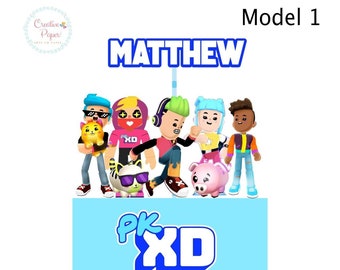 Papercraft Card Making & Stationery Materials pkxd Clipart pk xd png pk ...