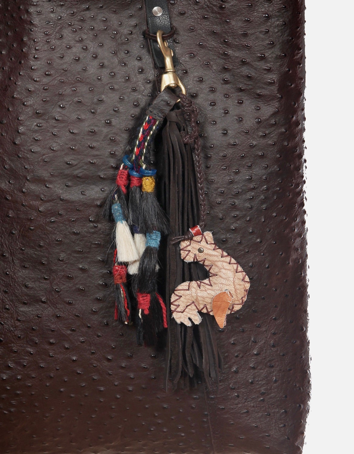 Dachō | Large Tote Bag | Limited Edition - Etsy