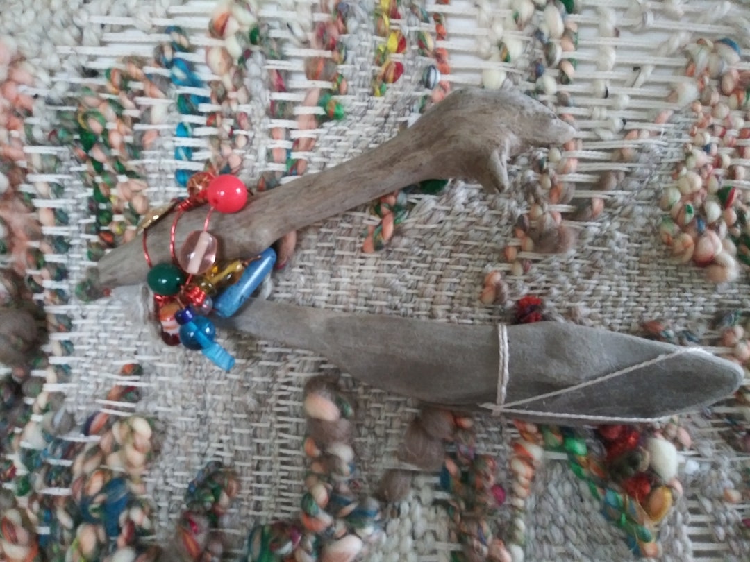 Framed Fiber Wall Art, Multicolor Weaving, Hand Woven Textile Art, 20 X ...