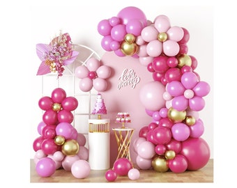 Farewell Party Decorations We Will Miss You Balloon Going Away Party ...