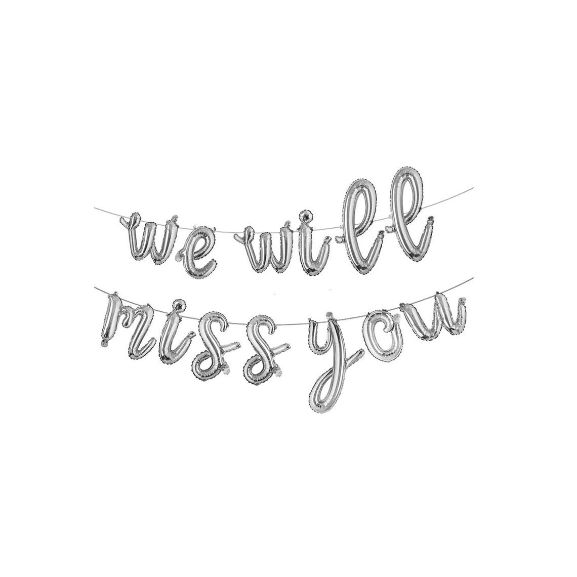 Party Weekend Quotes Tumblr party-weekend-quotes-tumblr