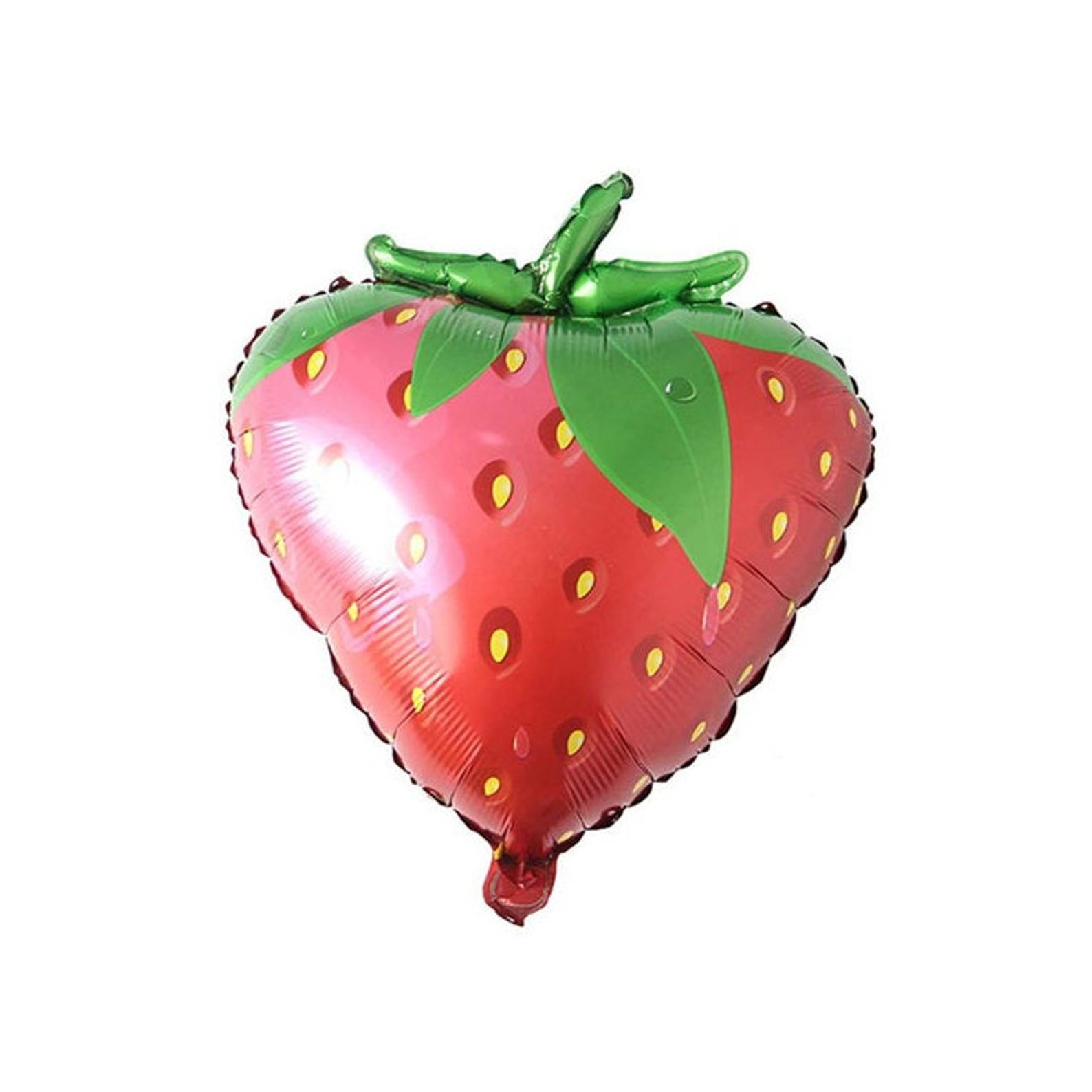 Food Balloons | Food Birthday Balloons | Food Birthday Balloons ...