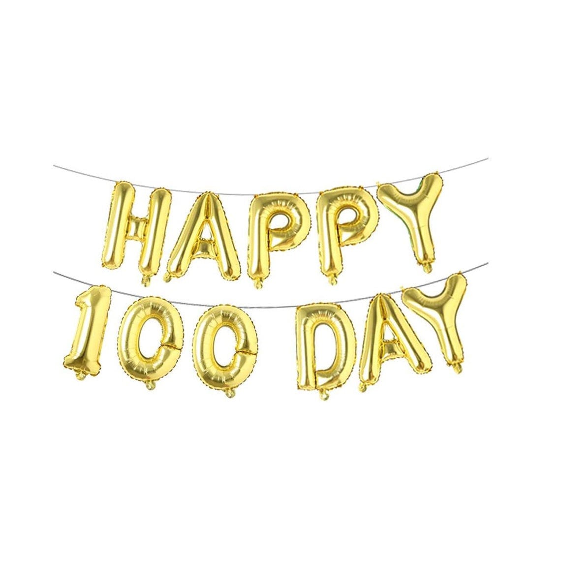 Happy 100th Day 100 Day Celebration 100th Day of School - Etsy UK