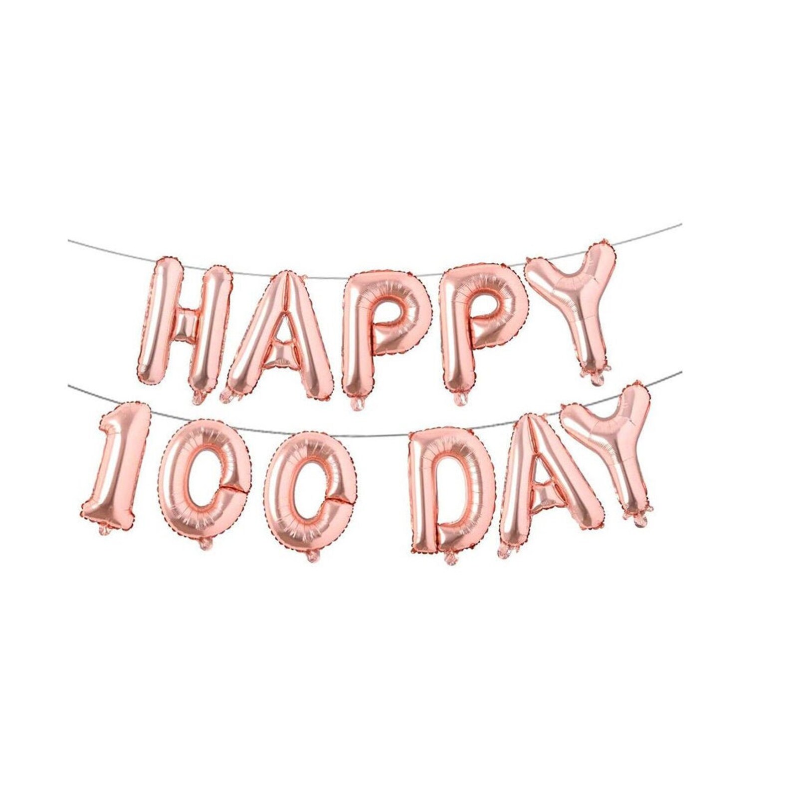 Happy 100th Day 100 Day Celebration 100th Day of School - Etsy UK