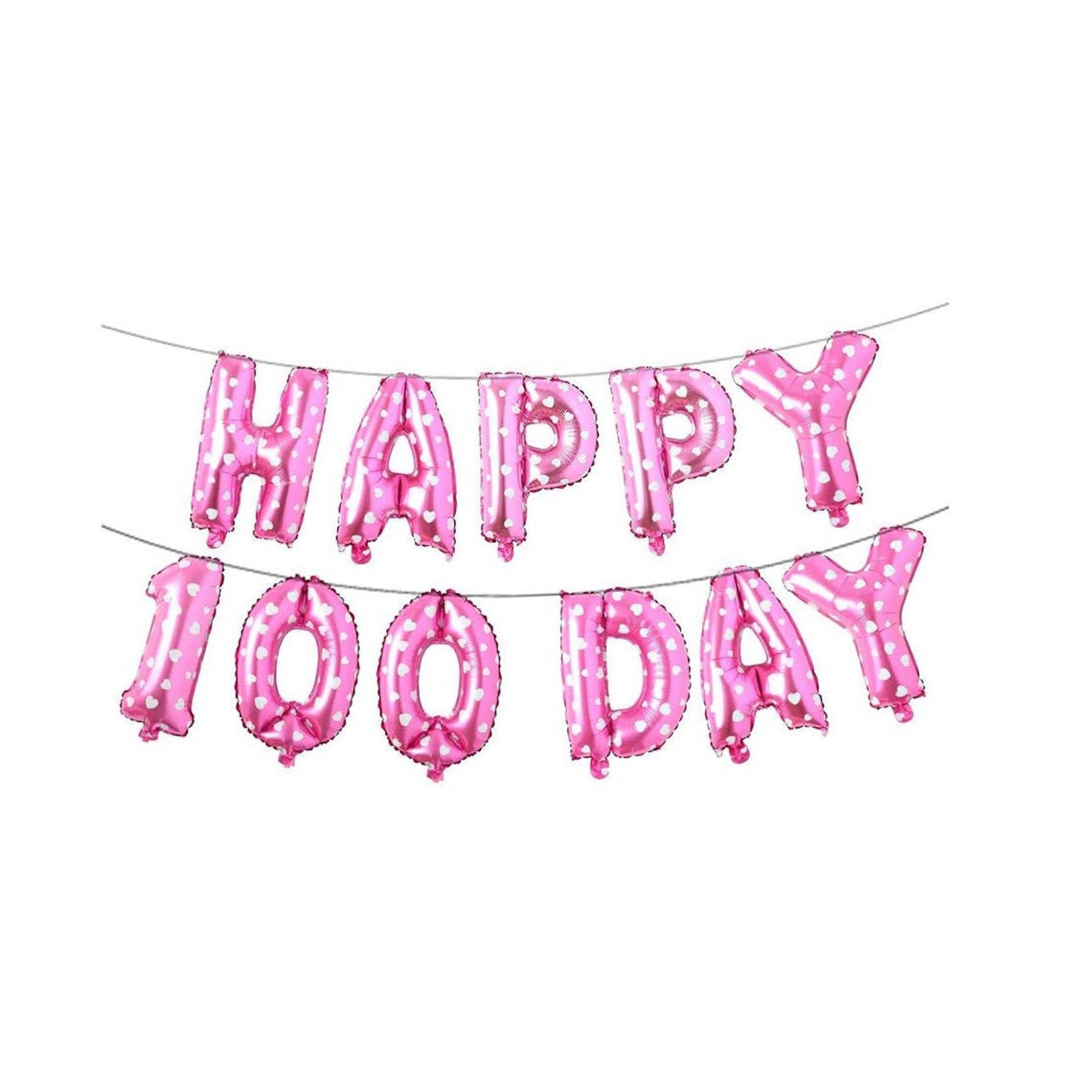 Happy 100th Day 100 Day Celebration 100th Day Of School Etsy happy-100th-day-100-day-celebration-100th-day-of-school-etsy