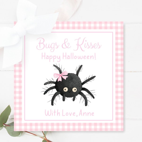 Bugs - Etsy