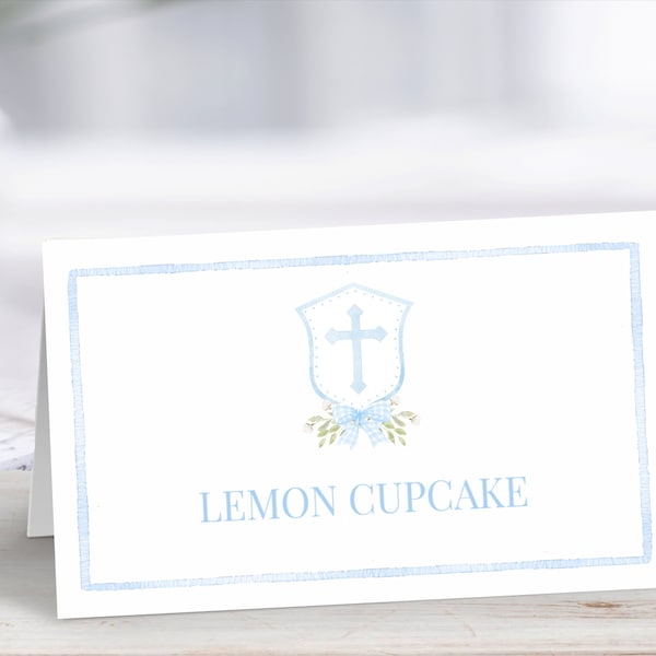 Baptism Decor - Etsy