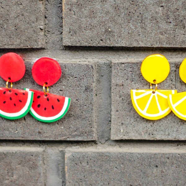 Shrink Plastic Jewelry - Etsy