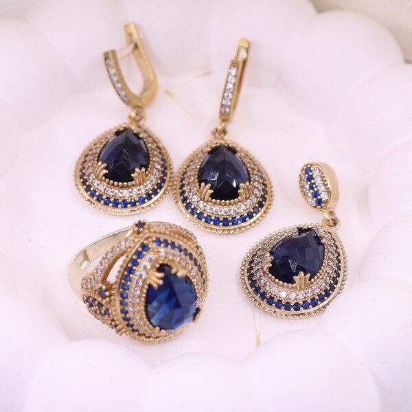 Authentic Jewelry - Etsy