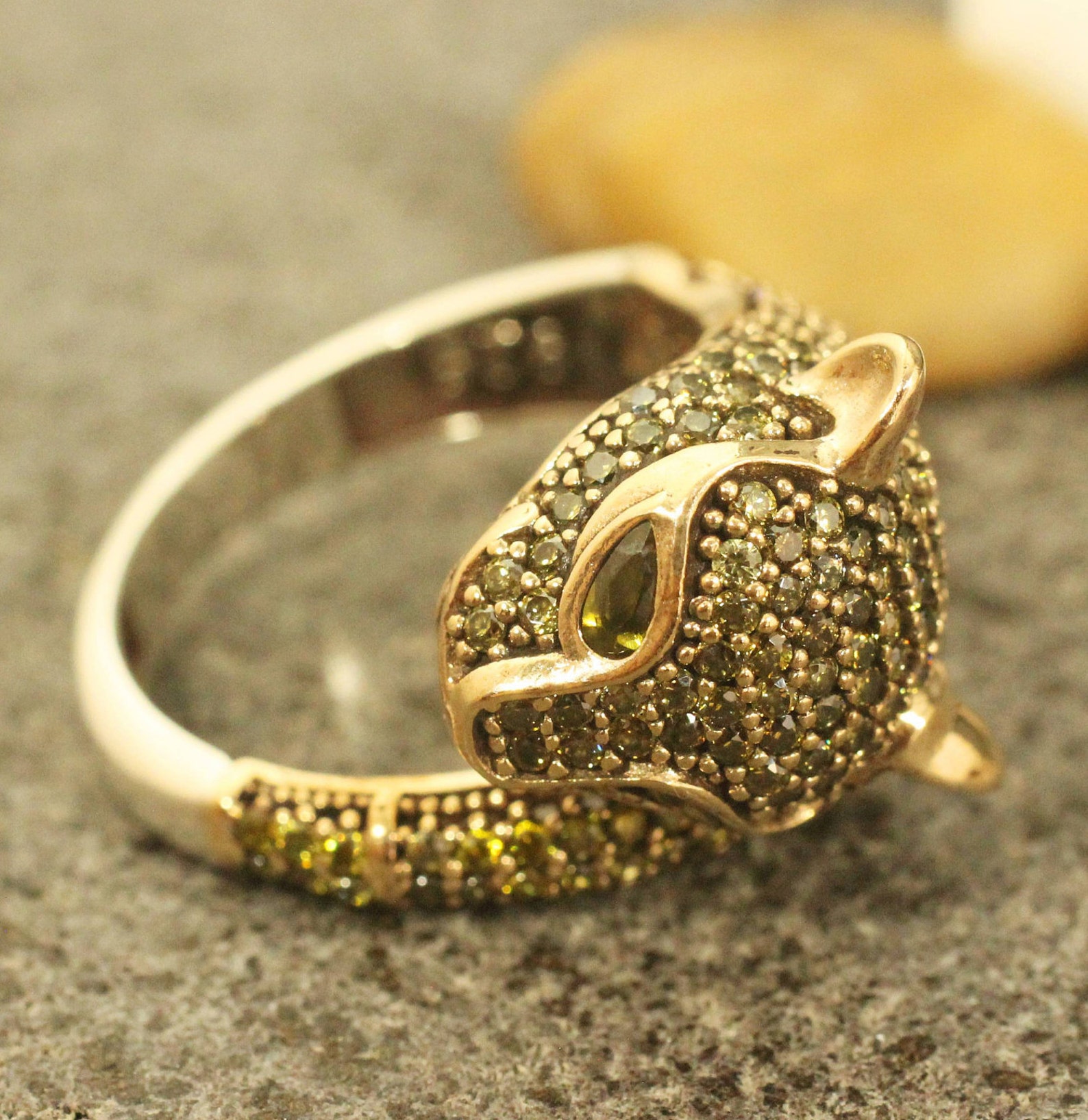 Silver Quartz Ring Quartz Handmade Ring Silver 925 Ring - Etsy