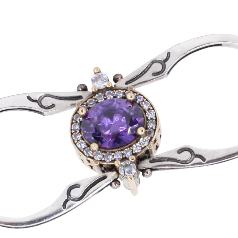 Turkish Ring Double Sided - Etsy