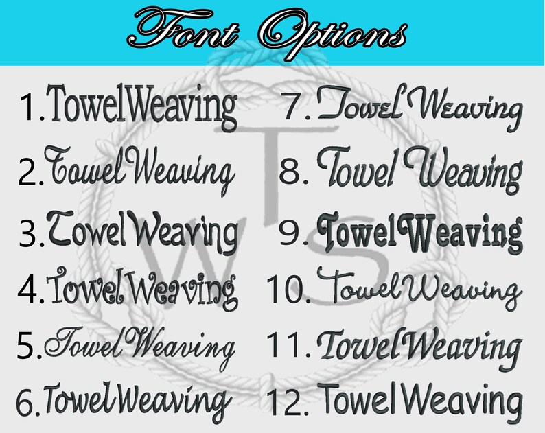 Personalized Turkish Beach Towel, Embroidered Name, Custom Beach Cover ...