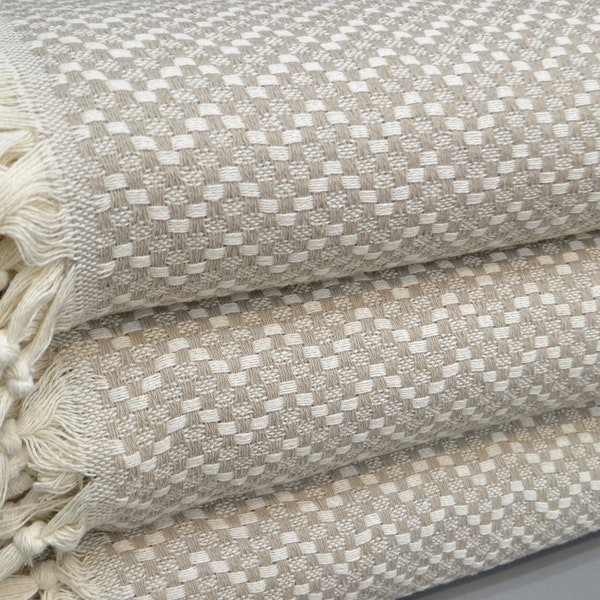 Turkish Blanket - Etsy