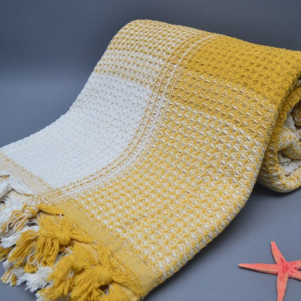 Turkish Bedding - Etsy