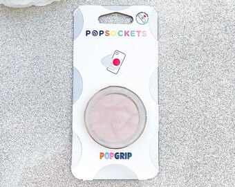 Quartz Phone Case - Etsy