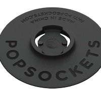 Popsocket - Etsy