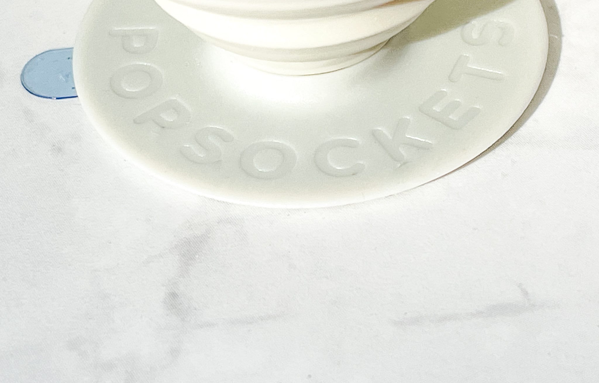 Popsocket Base ONLY Bases Available in White and Black - Etsy UK