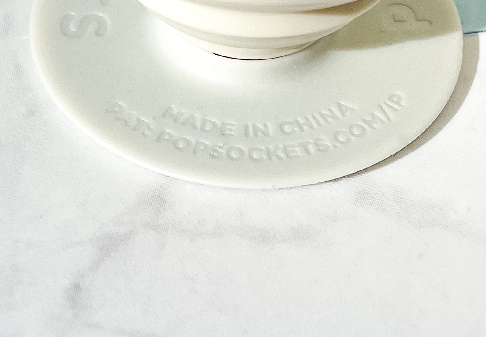 Popsocket Base ONLY Bases Available in White and Black - Etsy UK