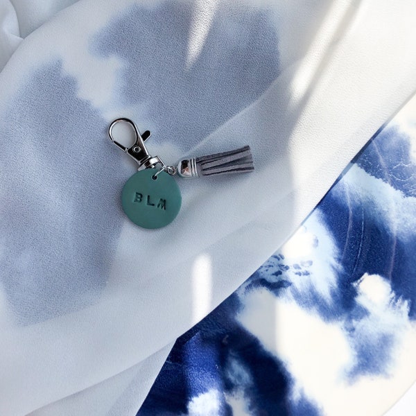 Blm - Etsy