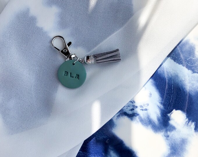 Customized Keychain Polymer Clay Keychain - Etsy Canada