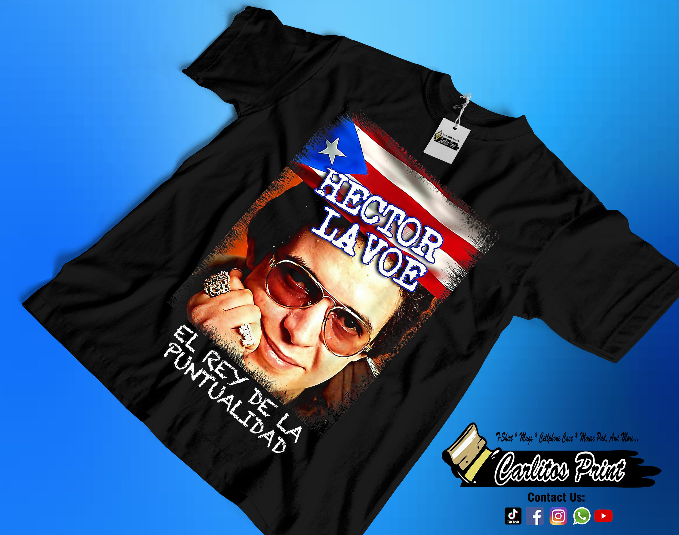 Legends of the Salsa T-shirt - Etsy