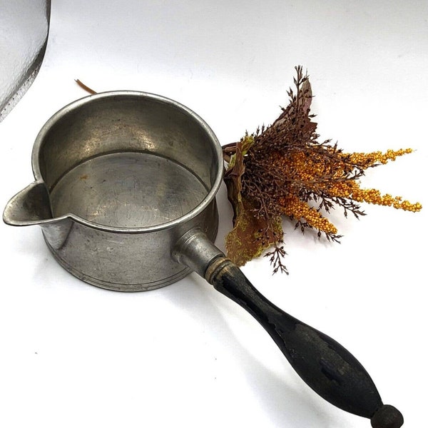 Pipkin - Etsy