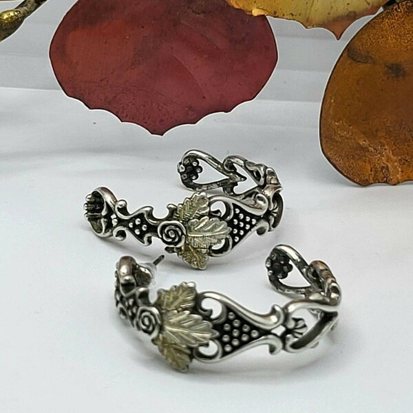 Wheeler Jewelry Co - Etsy