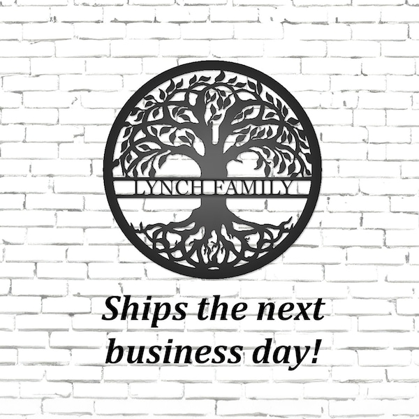 Best Selling Signs - Etsy