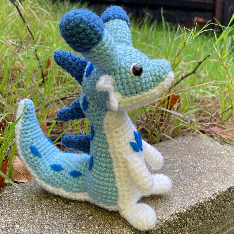 AujelleCreates - Etsy