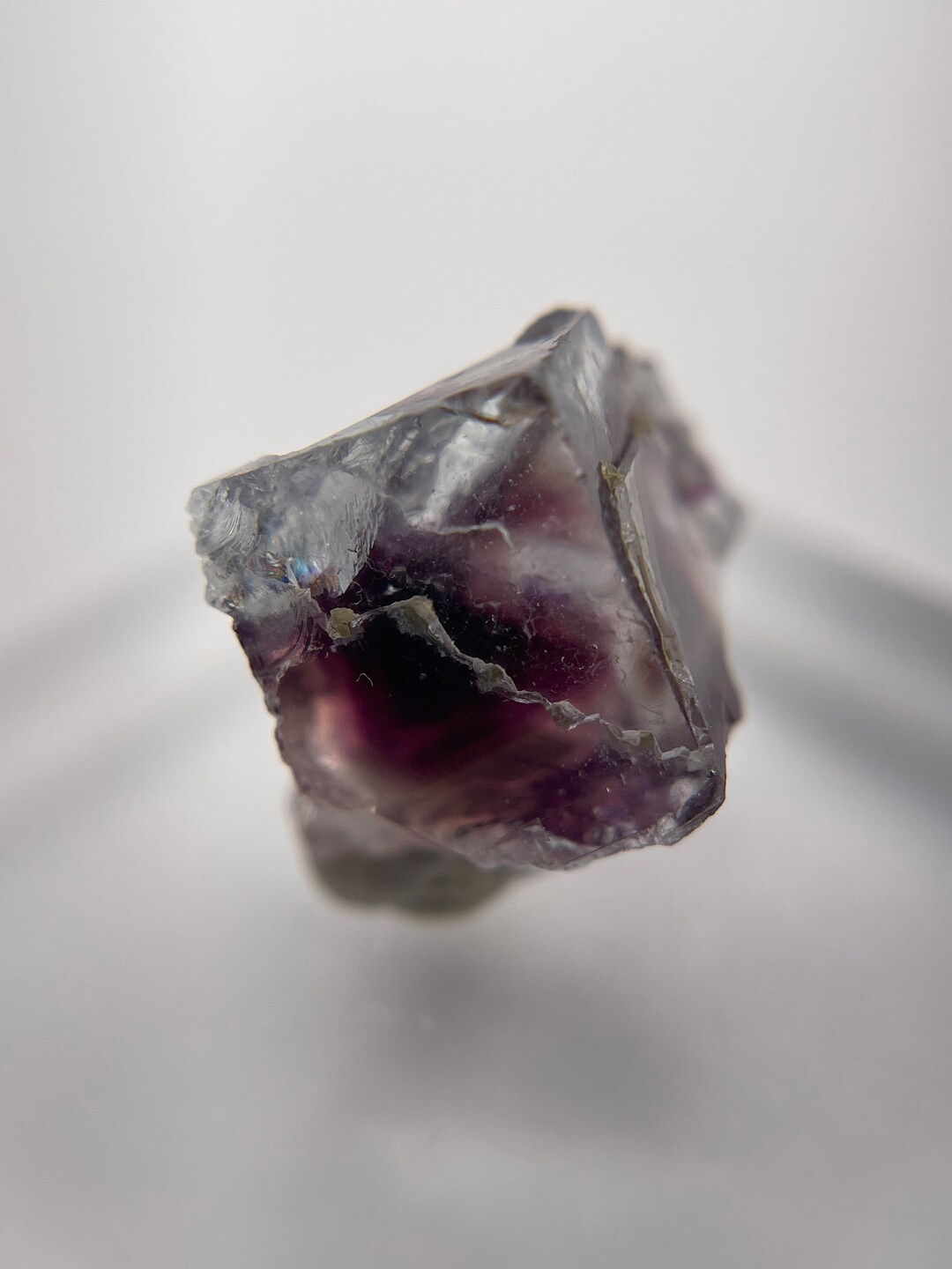 Micro Fluorite Specimens | Inner Mongolia | High Quality Crystals - Etsy