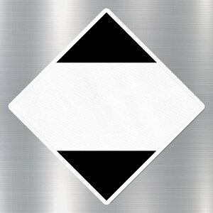 Limited Quantities Label Sign Sticker - Etsy