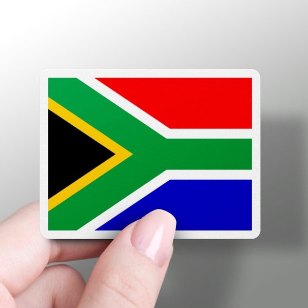 South Africa - Etsy