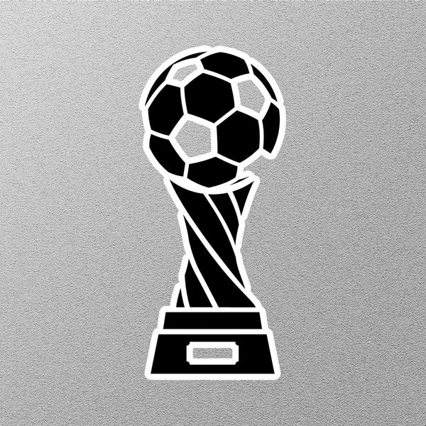 Fifa - Etsy