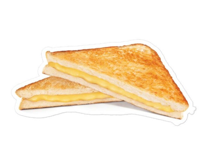 Red X Sticker - Etsy