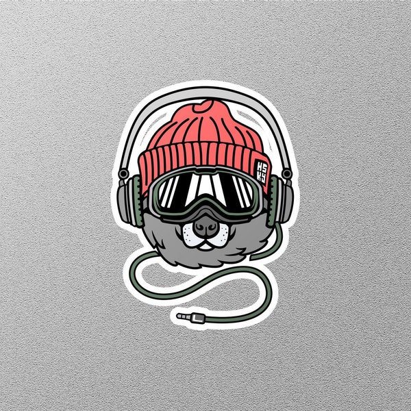 Headphone Labels - Etsy