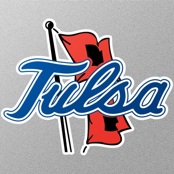Tulsa - Etsy