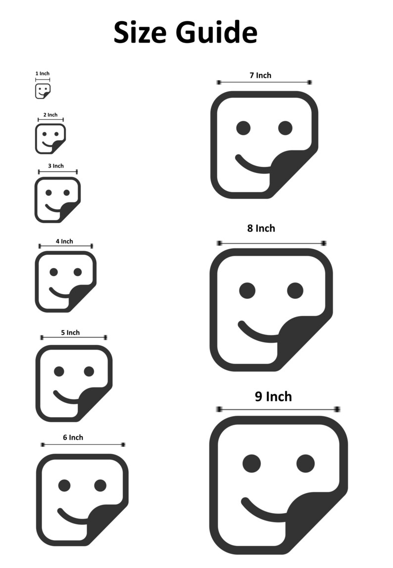 Personalized Graffiti Tag Sticker Custom Name Graffiti Drip - Etsy