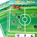 Monster Battle Math Game - Printable Homeschool Busy Book Worksheet ...