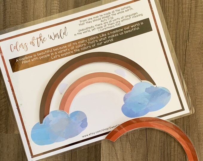 This item is unavailable - Etsy